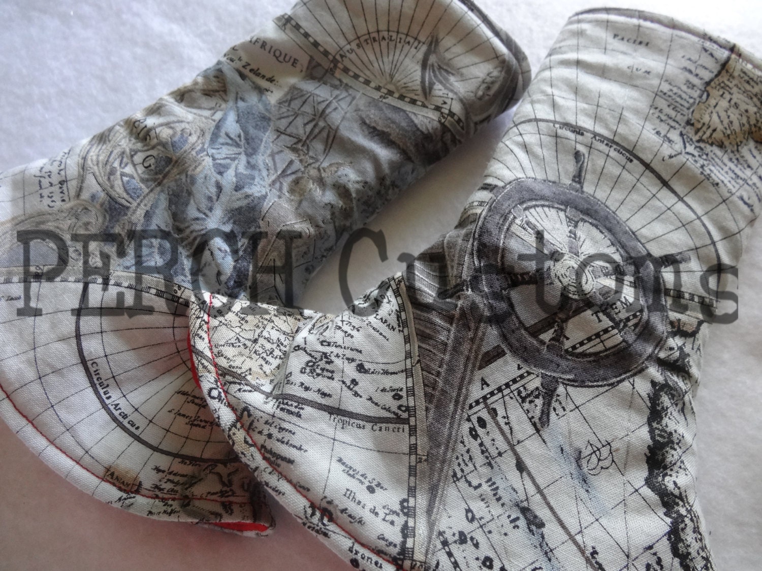 Tula Corner Drool Pads Pattern and Tutorial for Tula and Other SSC DIGITAL DOWNLOAD - Etsy