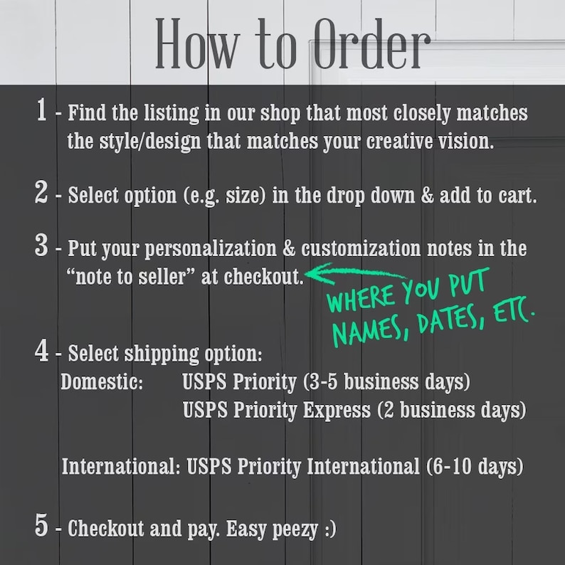 Personalized South Korea Map Clock - Engraved Oak, Housewarming Gift ...