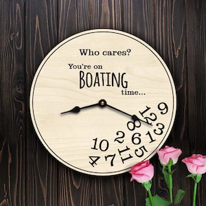 Funny Boating Gifts - Gifts for Boat Lover - Gifts for Avid Boater ...