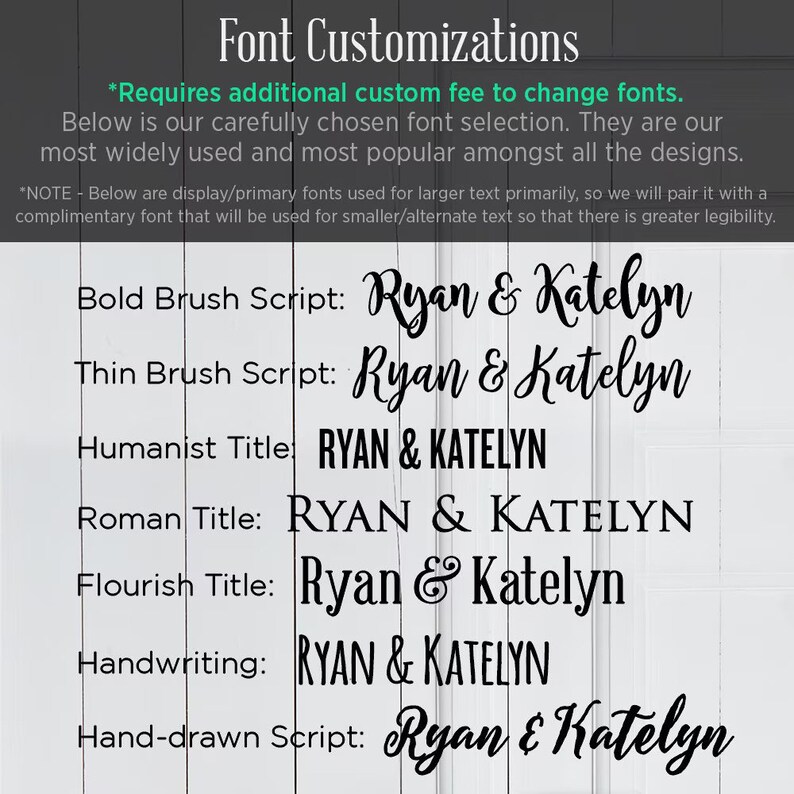 Personalized Pastor Installation Clock: Custom Engraved Oak or Maple ...