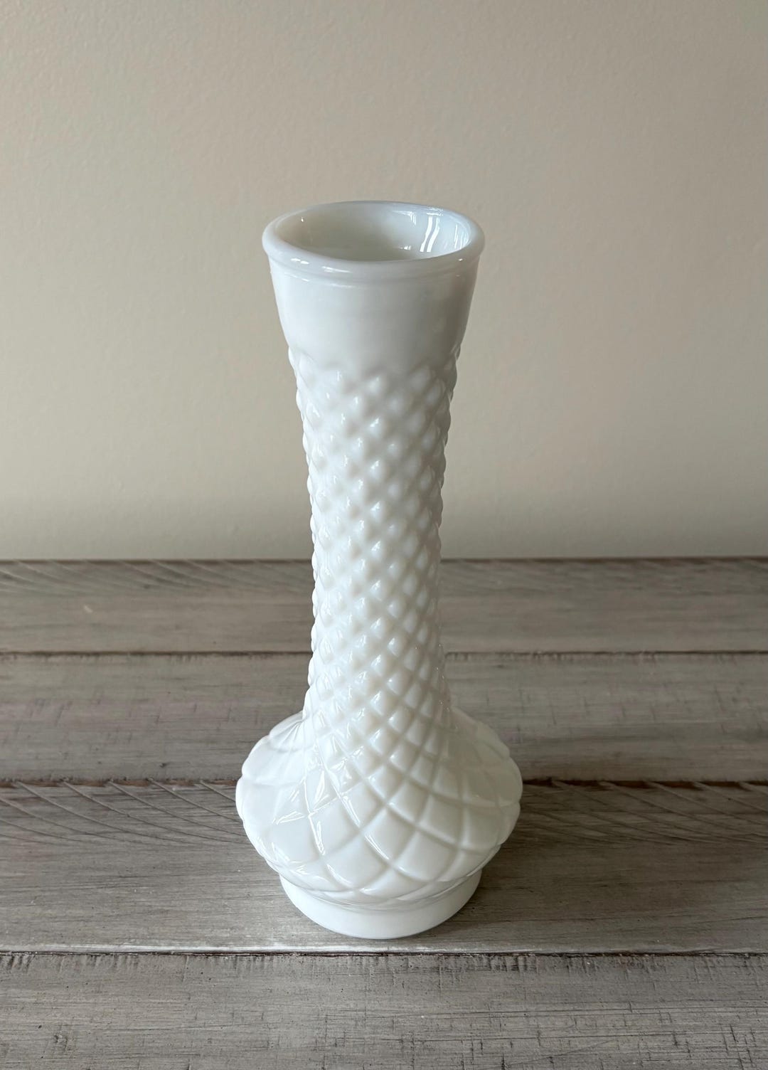 Inspiring Randall Milk Glass Vase Images
