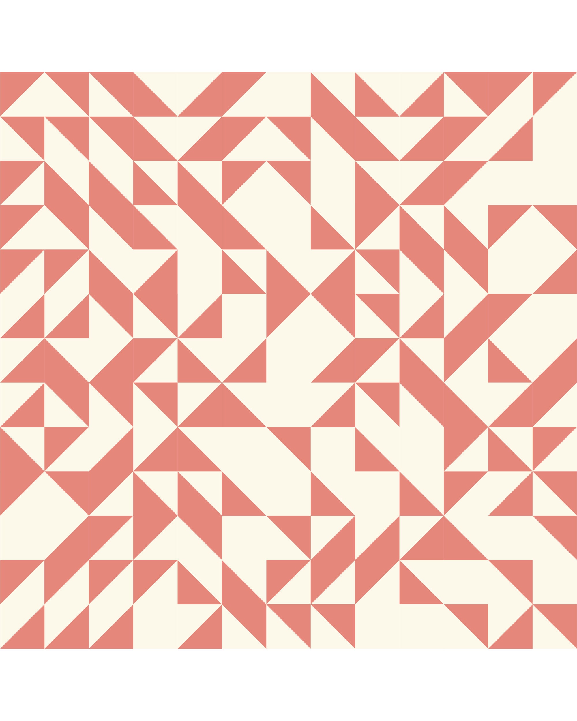 Wild Quilt Pattern - Digital Download - Etsy