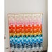 Charmed Quilt Pattern - Digital Download - Etsy