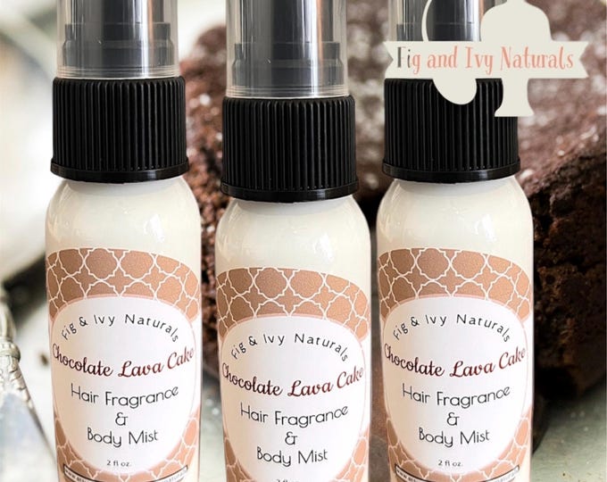 Dream Cake Perfume Perfume Oil, Body Mist, Cake Perfume, Wedding Cake ...