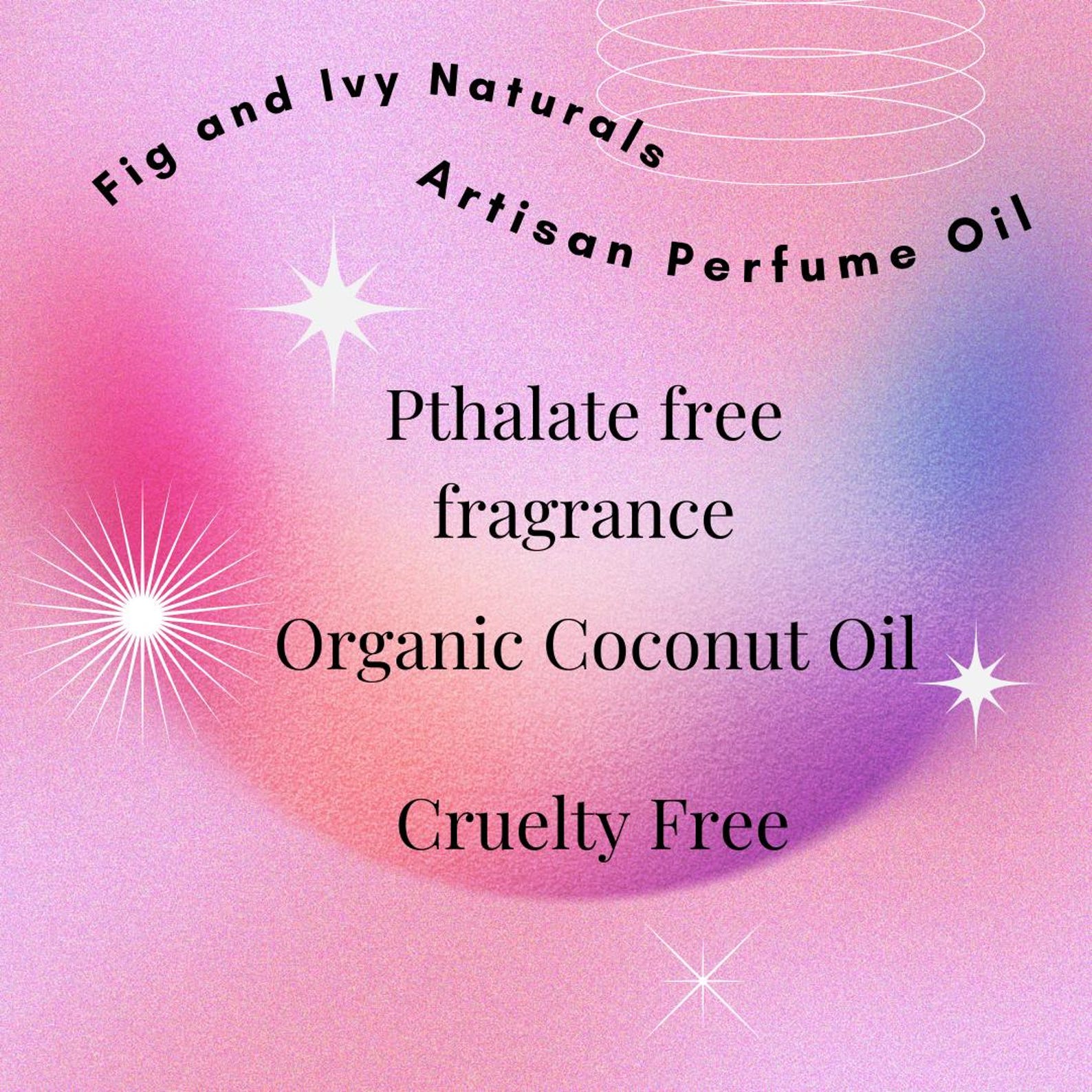 Pink Sands Perfume , Yankee Pink Sands Scent Inspired, Perfume Oil ...