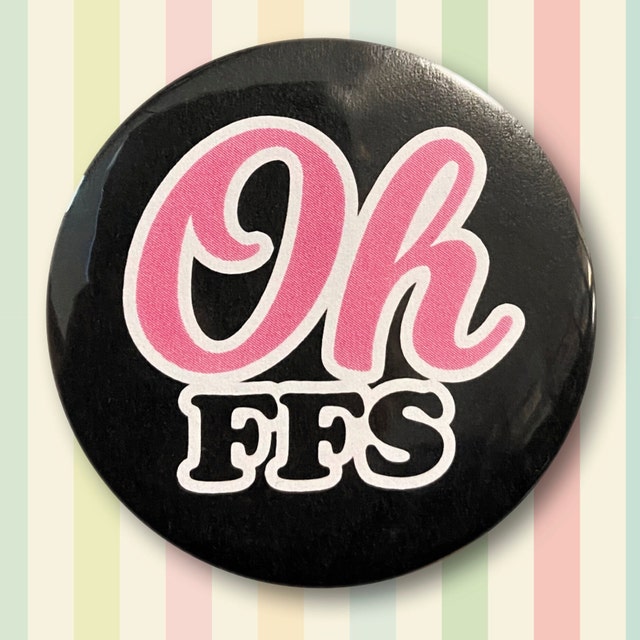 LookMamaShop - Etsy Australia