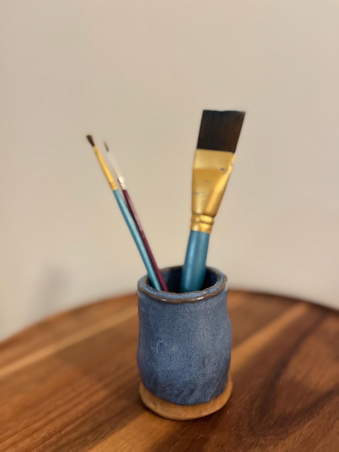 Paint Brush Assistant - Etsy