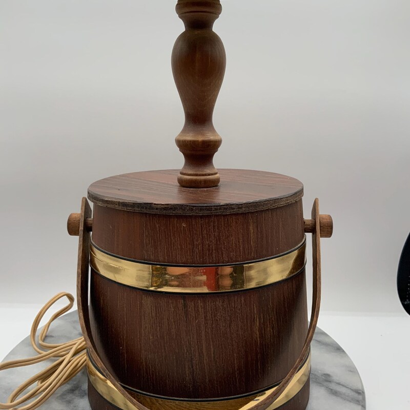 Sugar Bucket - Etsy