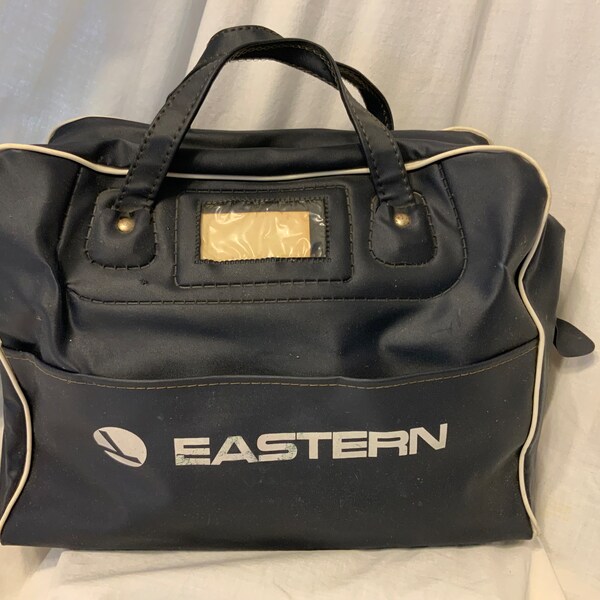 Eastern Airlines Memorabilia - Etsy