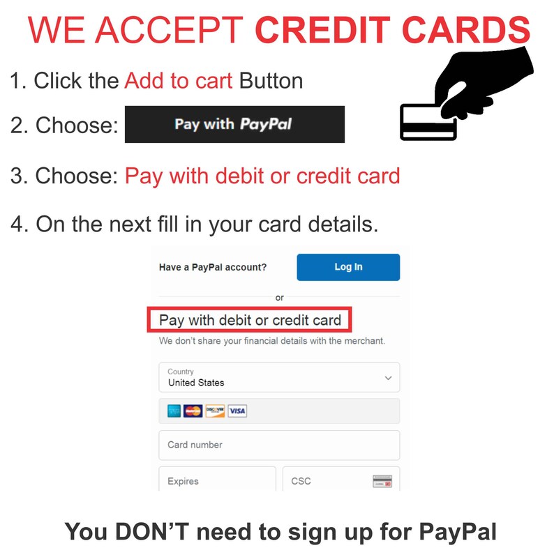 Circus Shadow Box Circus Circus Themed Party Old Circus - Etsy