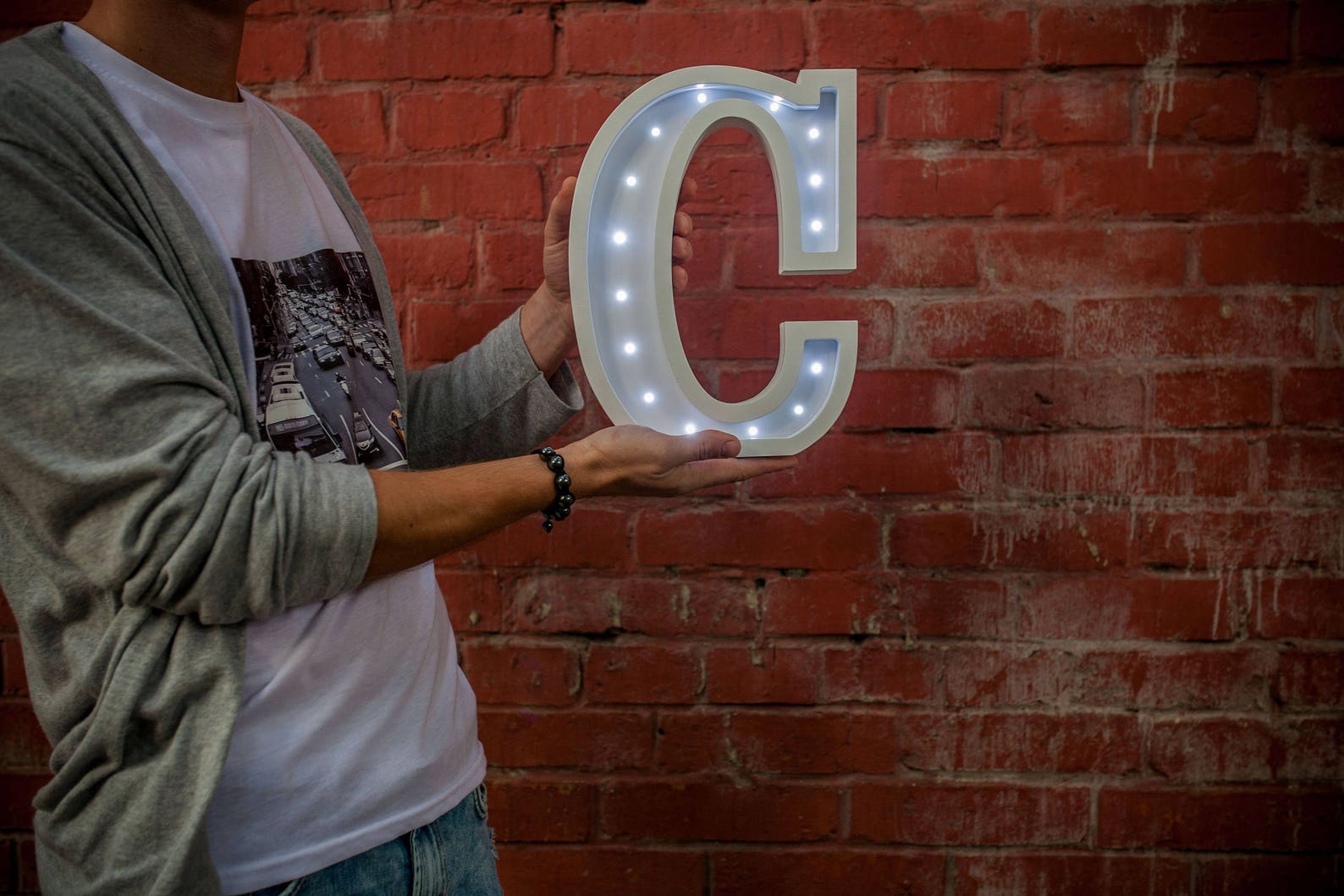 Marquee Letters Alphabet Marquee Light up Letters Letter | Etsy