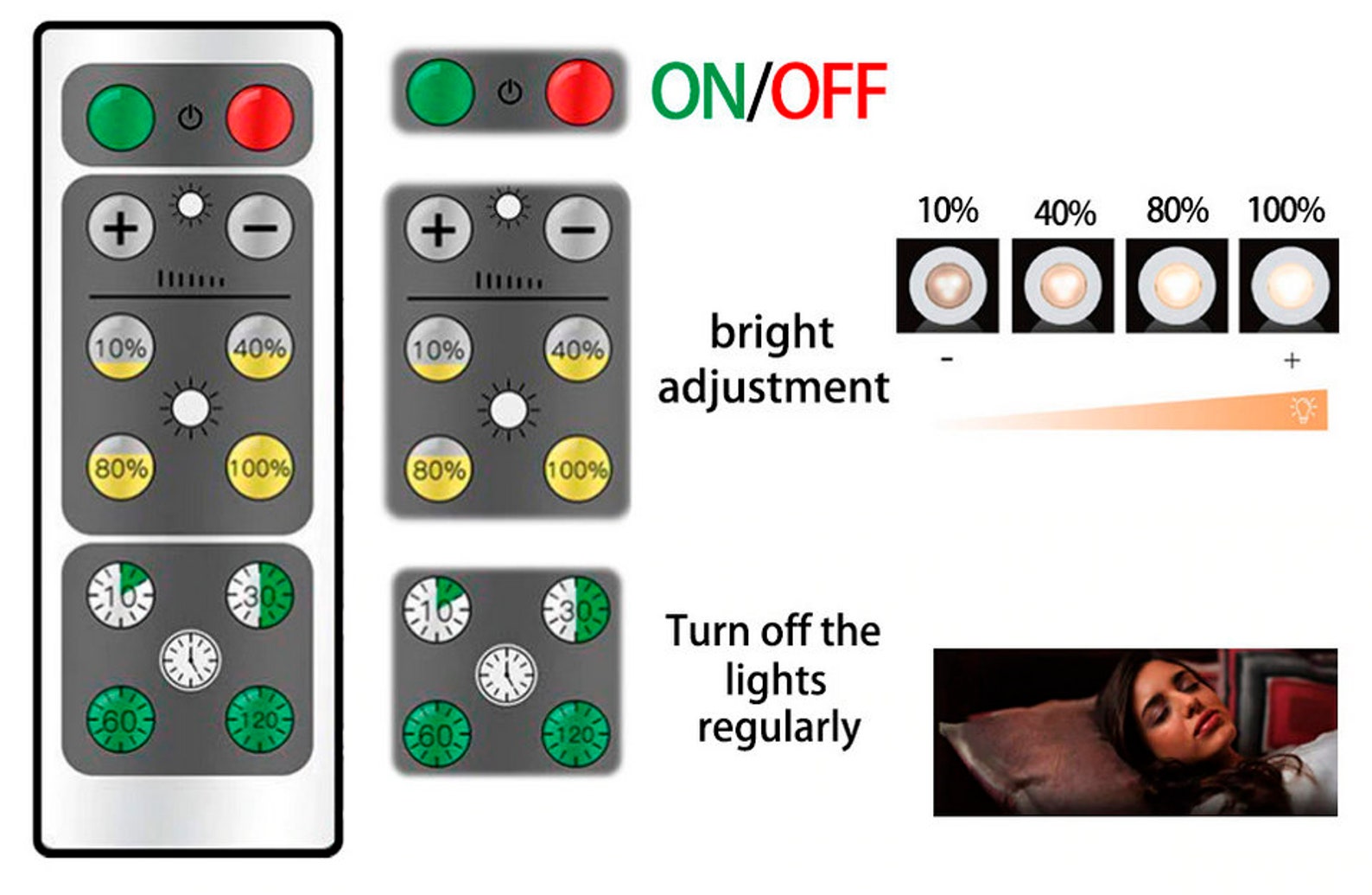 Circus Shadow Box Circus Circus Themed Party Old Circus - Etsy