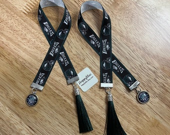 Super Bowl 2018 - Etsy