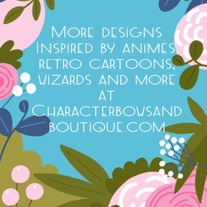 Pop Star Inspired Hair Bow - Etsy