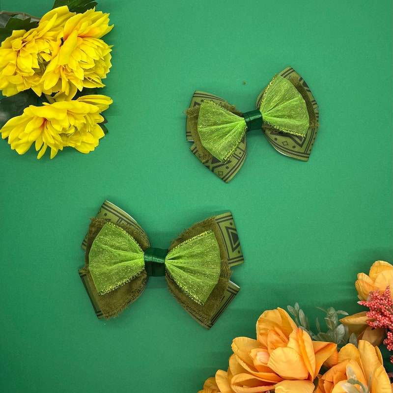 Encanto Vision - Etsy