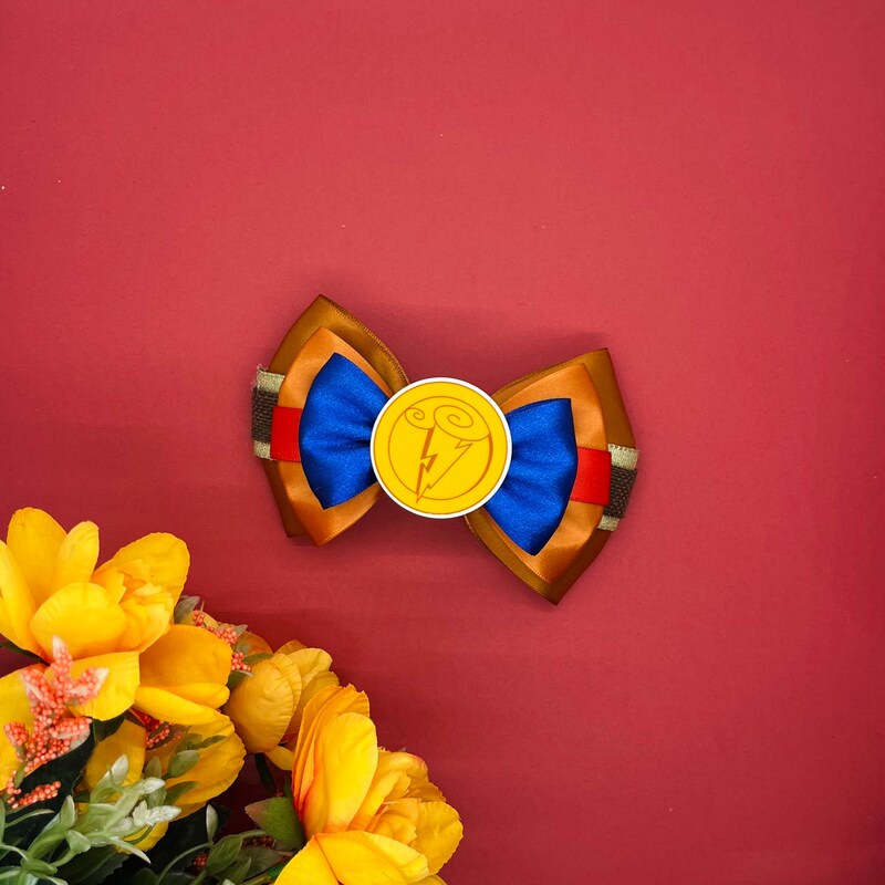 Hercules Disneybound - Etsy