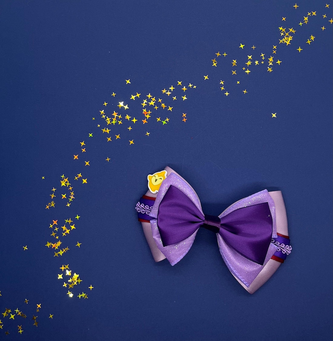 Star Inspired Princess - Etsy