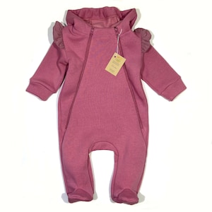 Wedding Suits - Etsy