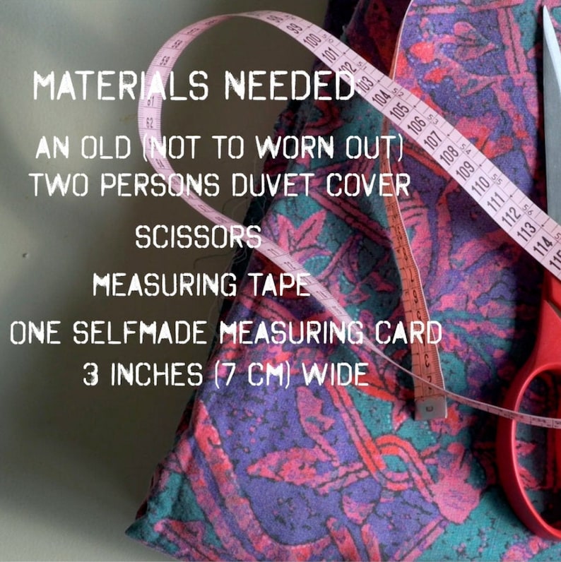 PDF Instructions Video Lesson Rag Rug Loom and Twine Weave Fabric ...