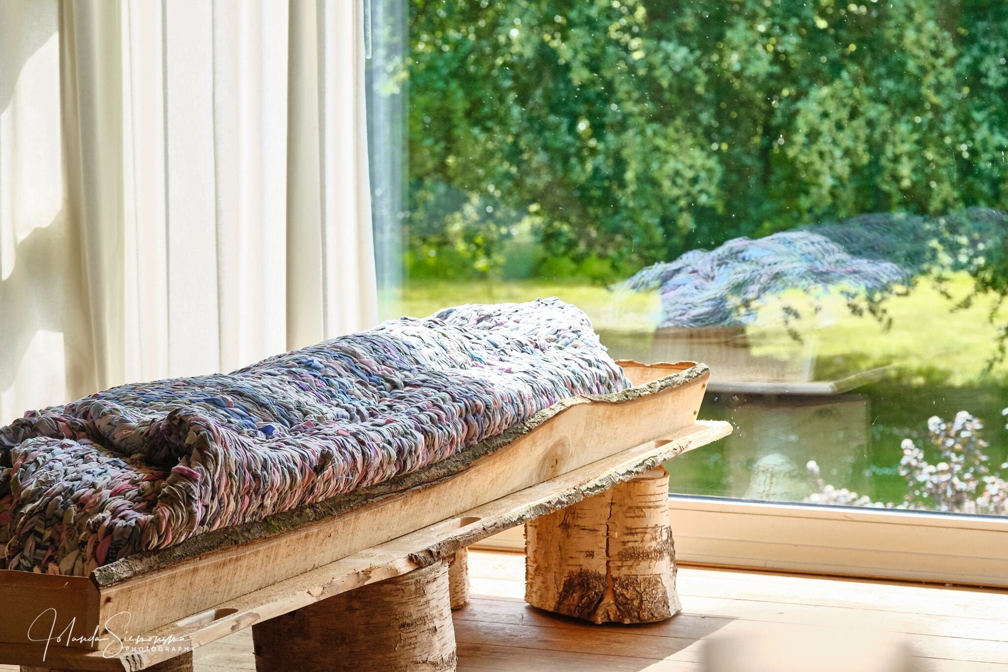 PDF Pattern and Info and Video Use of Burial Shroud. for Ready Made Rag ...