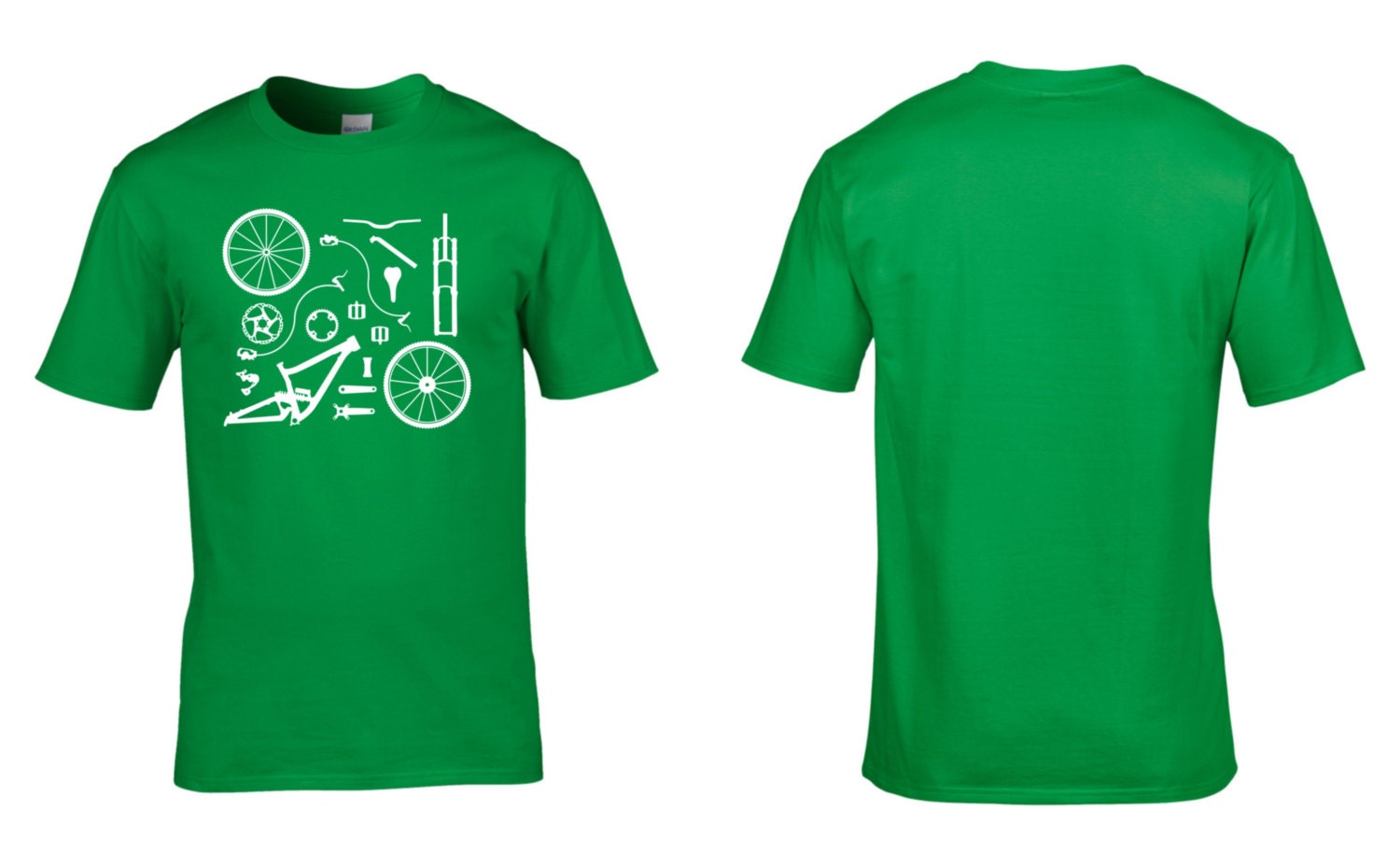 Mountain Biking Tshirt Retro Cycling Cycling Clothing Gifts For Him mountain-biking-tshirt-retro-cycling-cycling-clothing-gifts-for-him