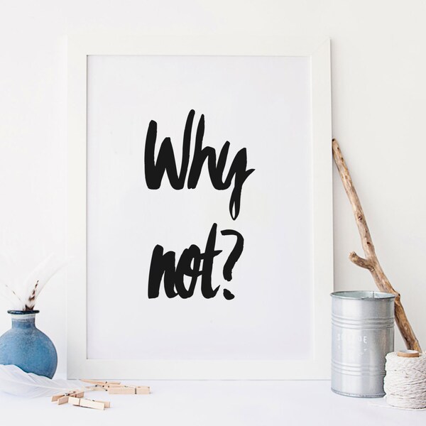 Funny Motivational Poster - Etsy