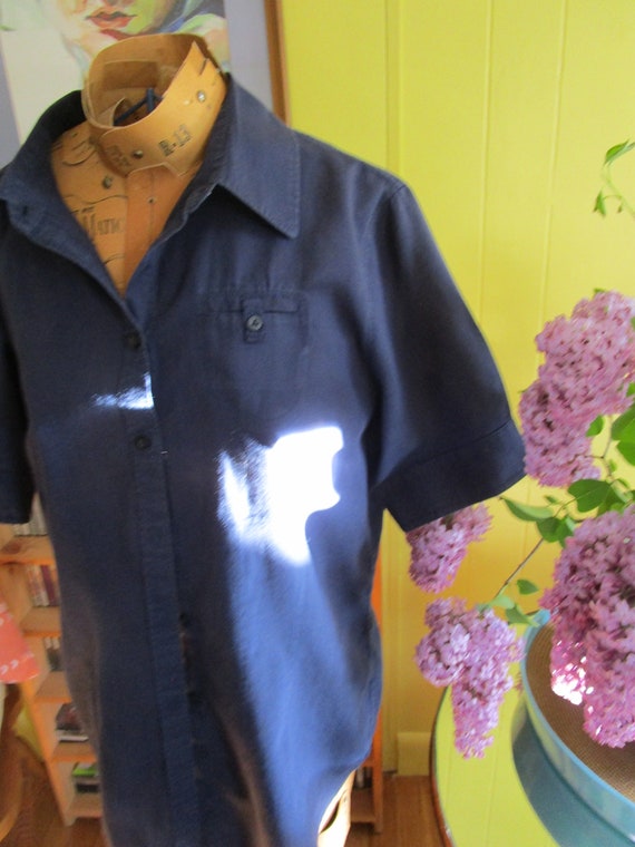 Ll Bean Womens Sheer Gem