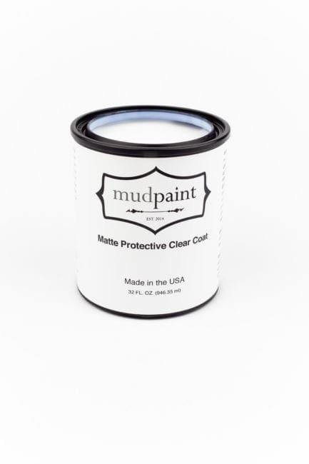 Matte Finish Clear Coat - Etsy