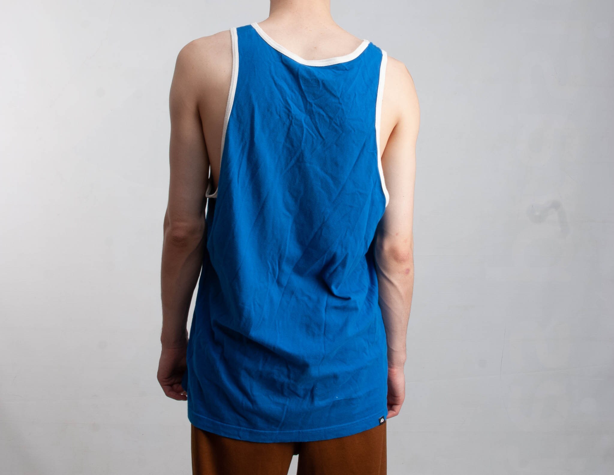 Original NIKE Retro 90's Sports T-shirt Athletic Vintage 90's ...