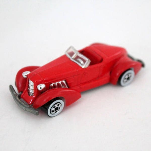 Hot Wheels 1978 - Etsy