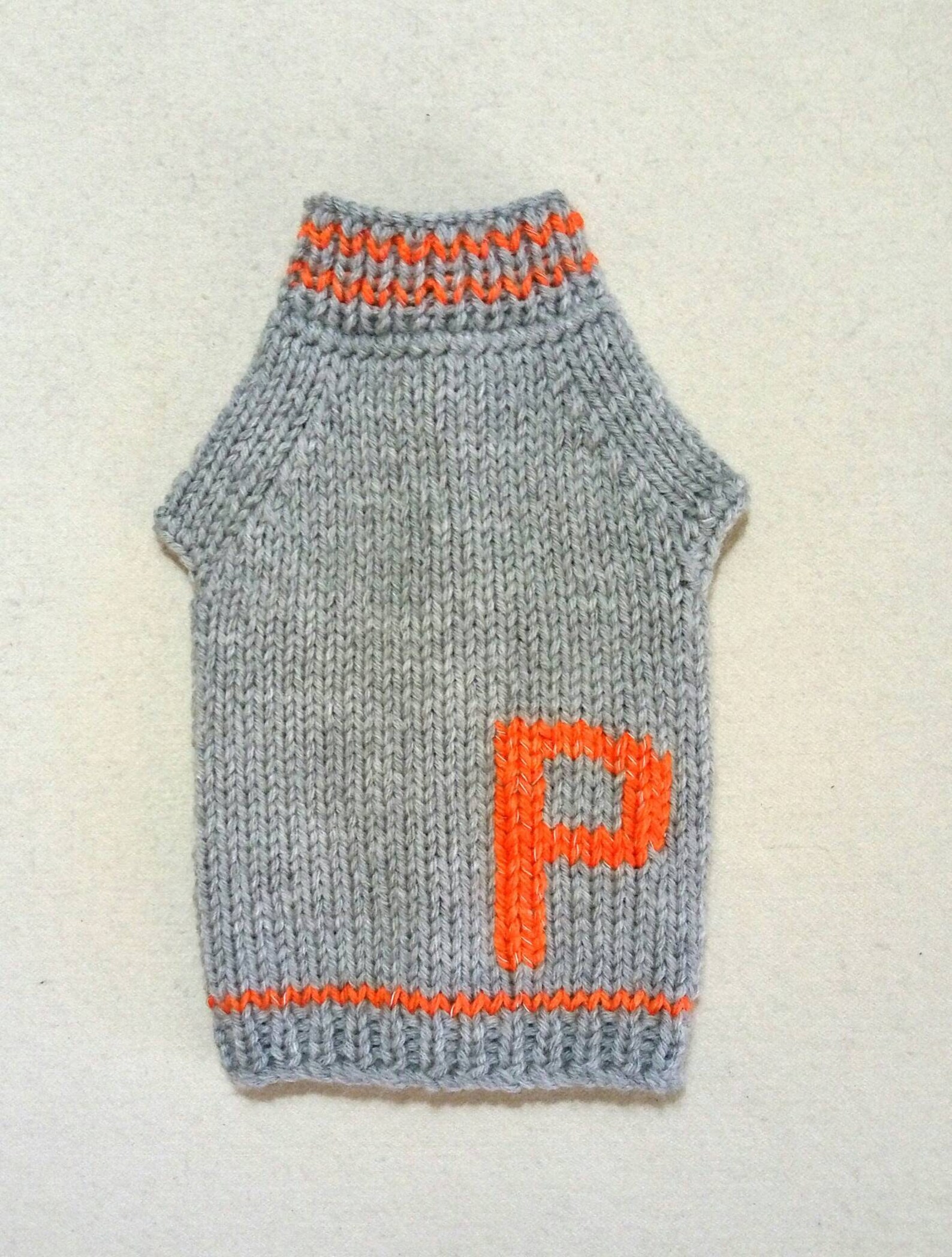 Personalized Dog Sweater Monogrammed Dog Jacket Dog - Etsy