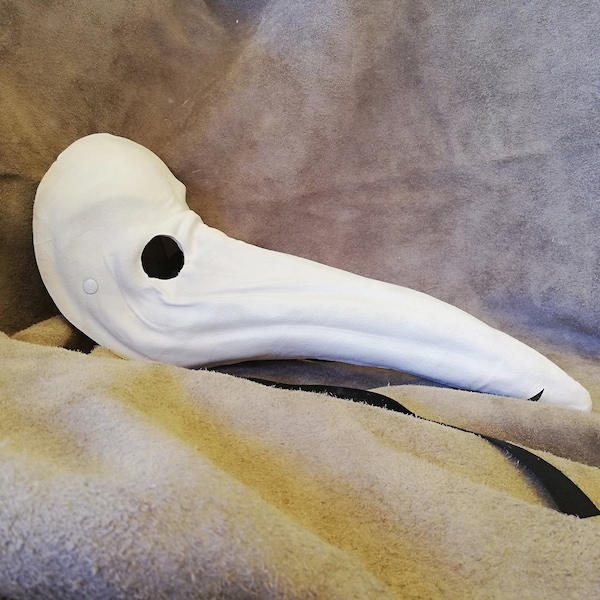 Medicine Man Costume - Etsy