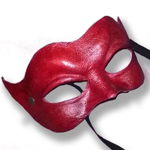 Columbina Cosplay - Etsy