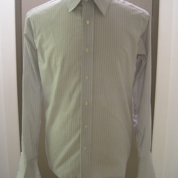 The 11th Doctor - Etsy