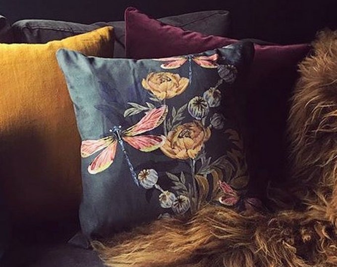 Creator Collabs Only on Etsy