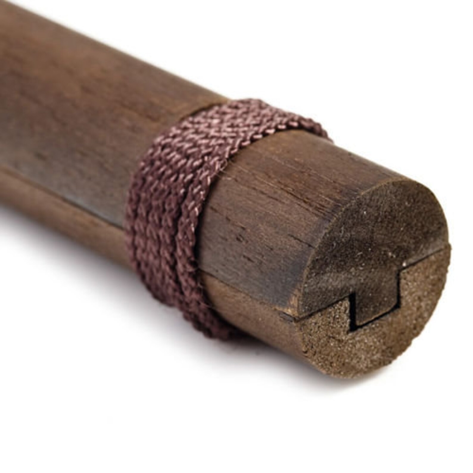 Wooden Hanging Poles in 3 Sizes for Displaying Textile Artwork - Etsy