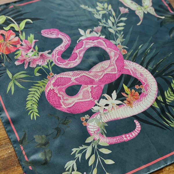 Suit Pocket Square - Etsy