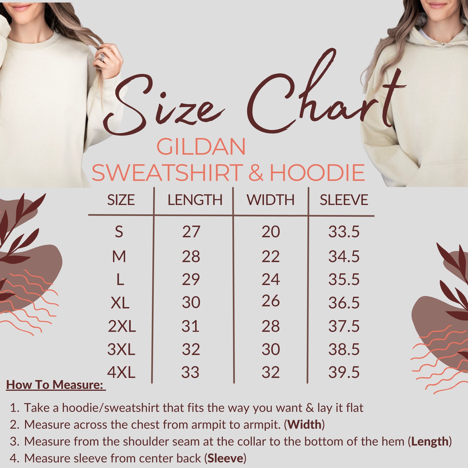 Fox Hoodie Women, Fox Print Hoodie, Cute Fox Hoodie, Cottagecore ...