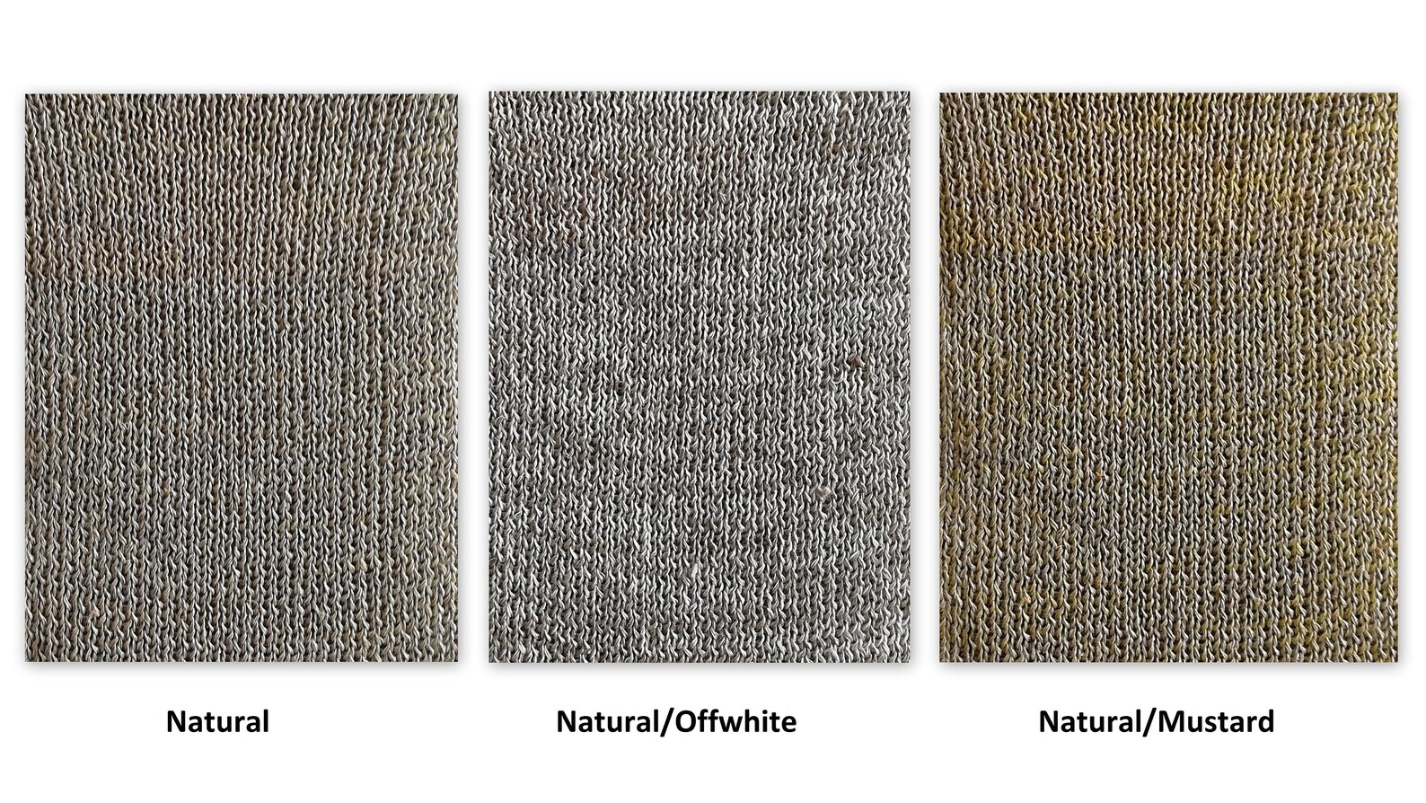 Linen Knitted Chair Pad, Linen Seat Pad, Sauna Sitting Mat, Bench Mat ...