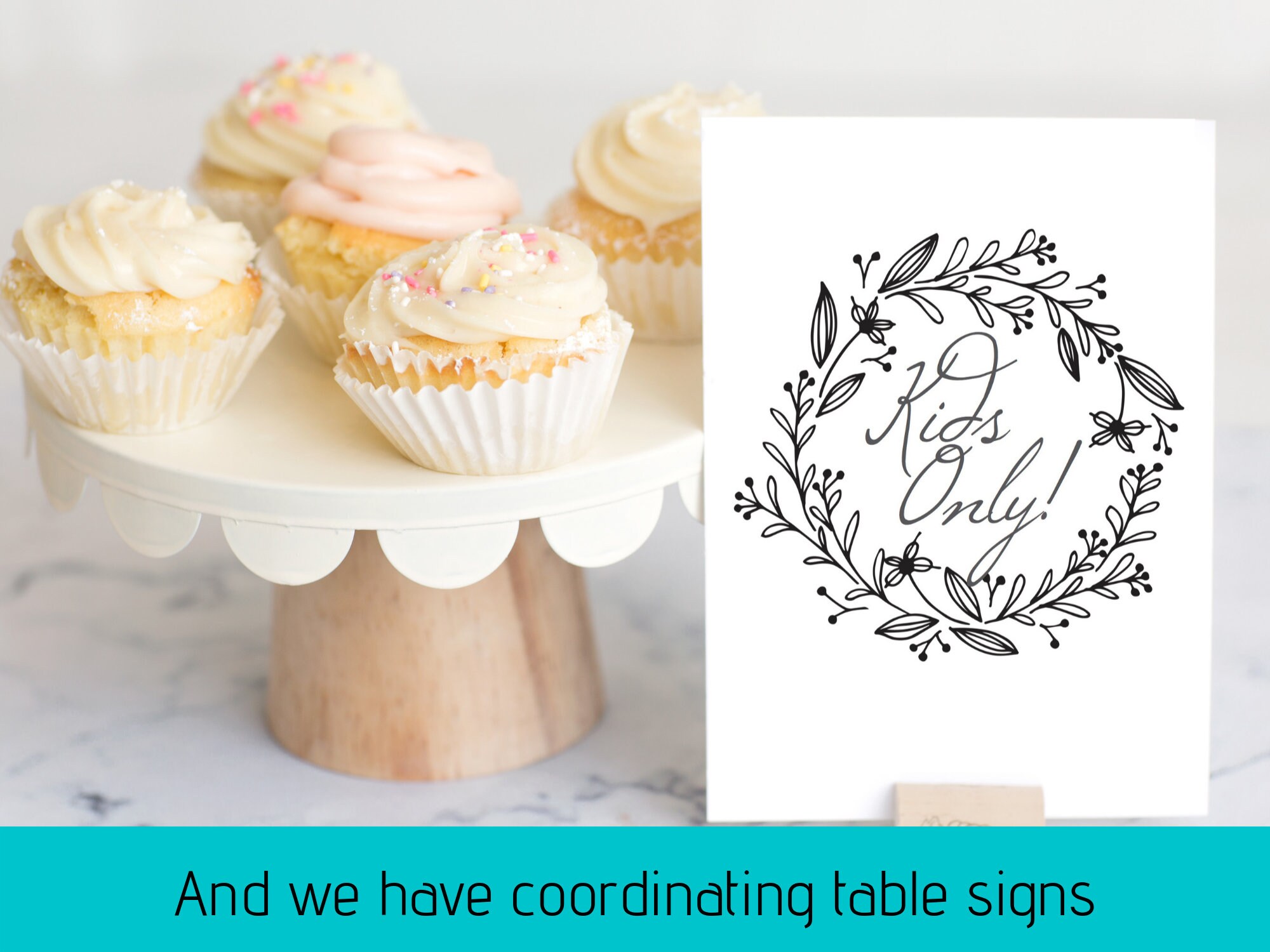 Kids Wedding Activity Book Printable Reception Busy Fun Favor - Etsy ...