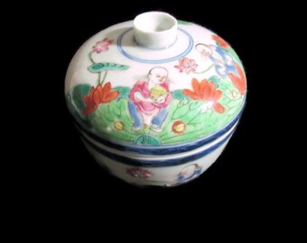 Collector bowls | Etsy