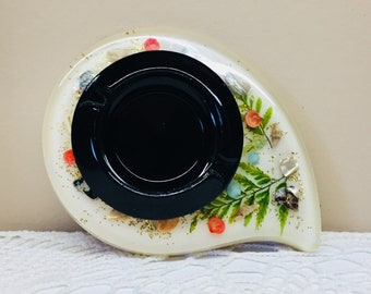 Shell ashtray | Etsy