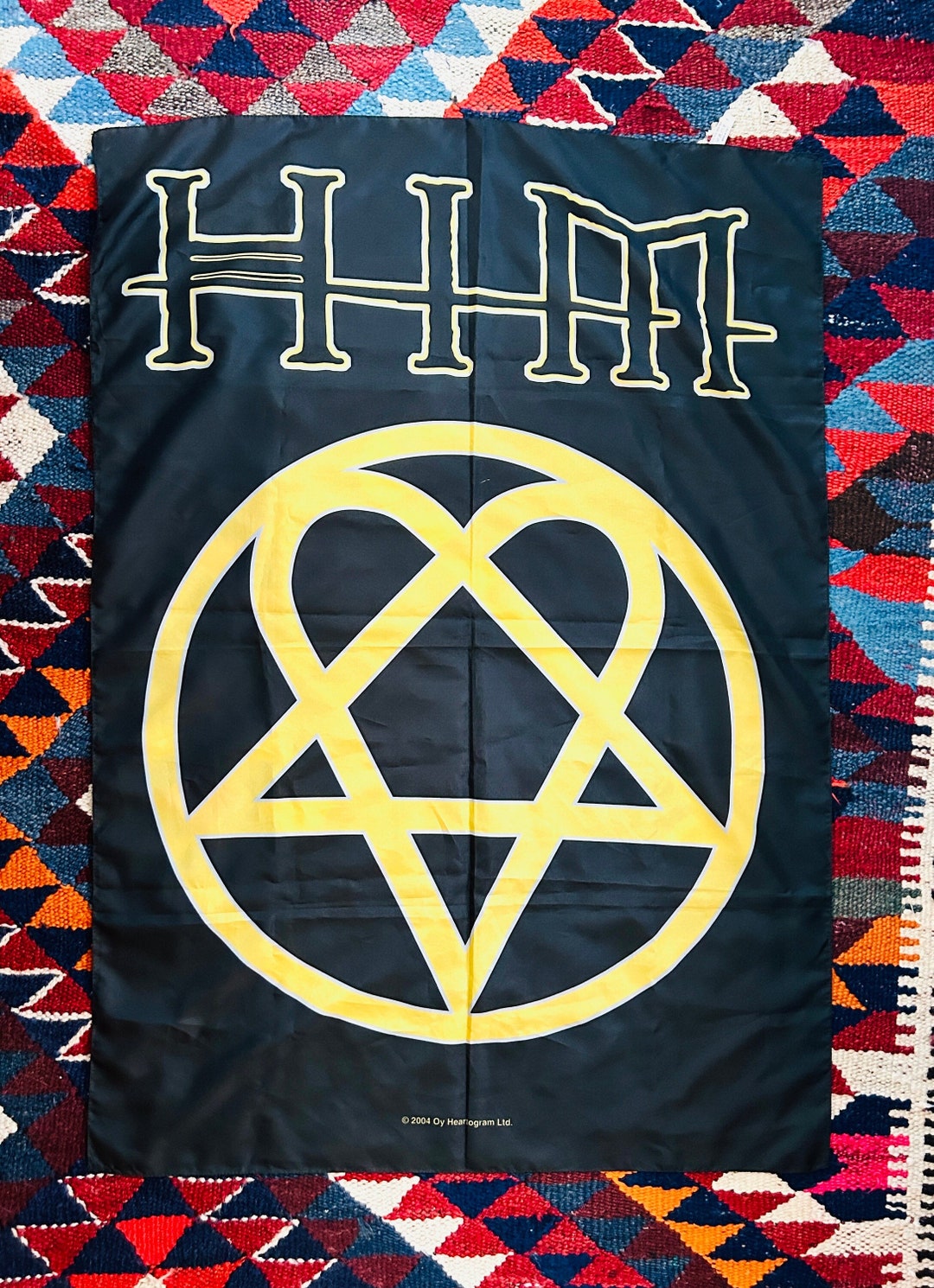 This item is unavailable - Etsy