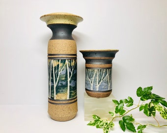Peter Price Pottery - Etsy