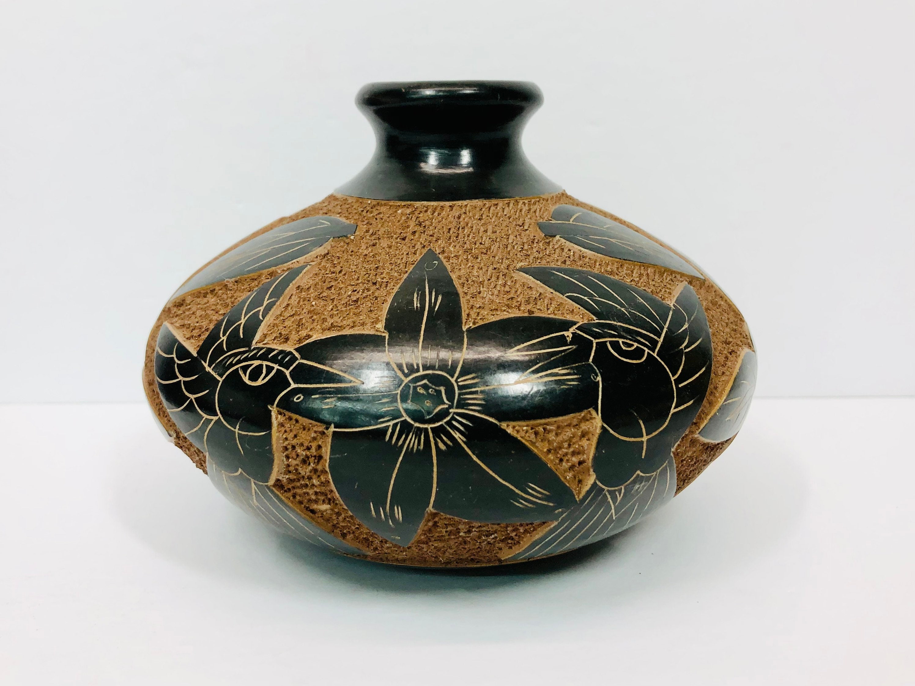 Home & Living Dining & Serving Kitchen & Dining Costa Rica Guaitil ...