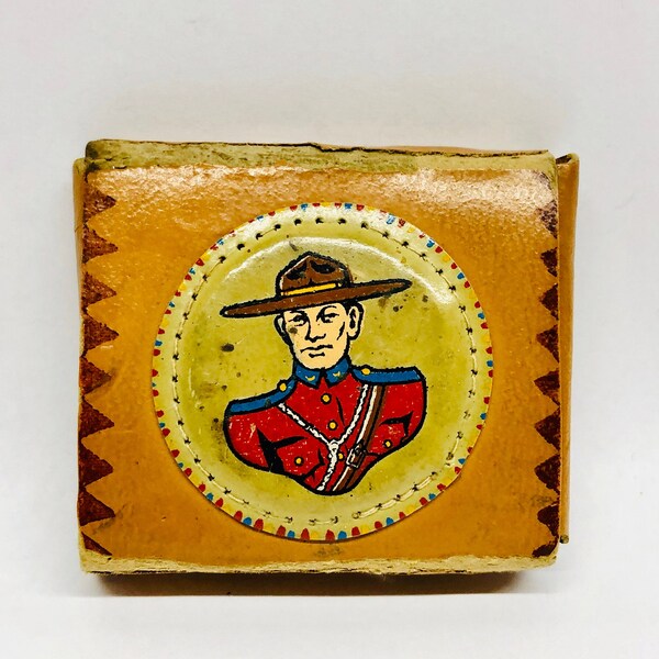 Rcmp - Etsy Canada