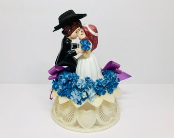 Western Wedding Flowers - Etsy