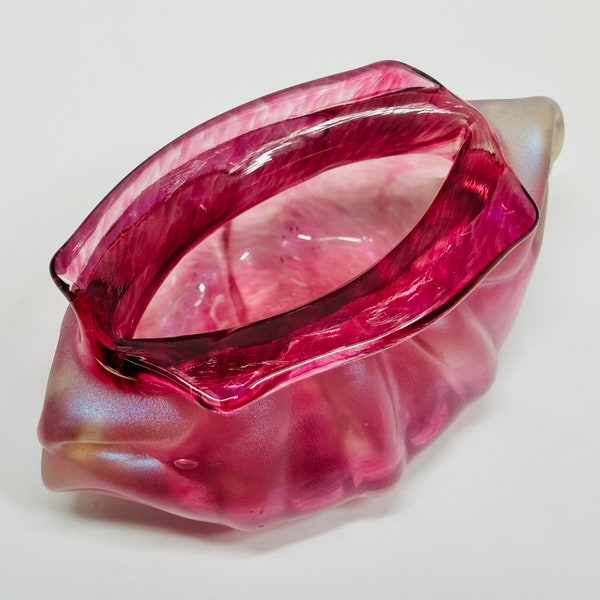 Vulva Female Anatomy - Etsy