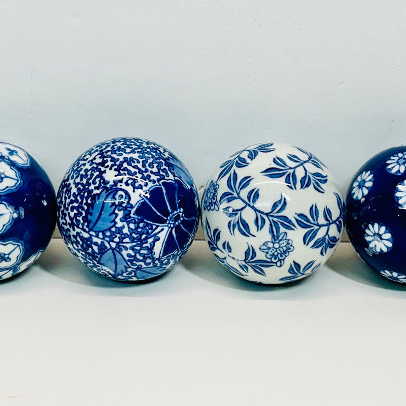 Carpet Balls - Etsy
