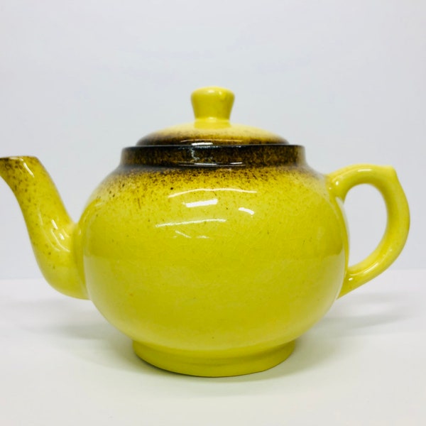 Medalta Pottery - Etsy
